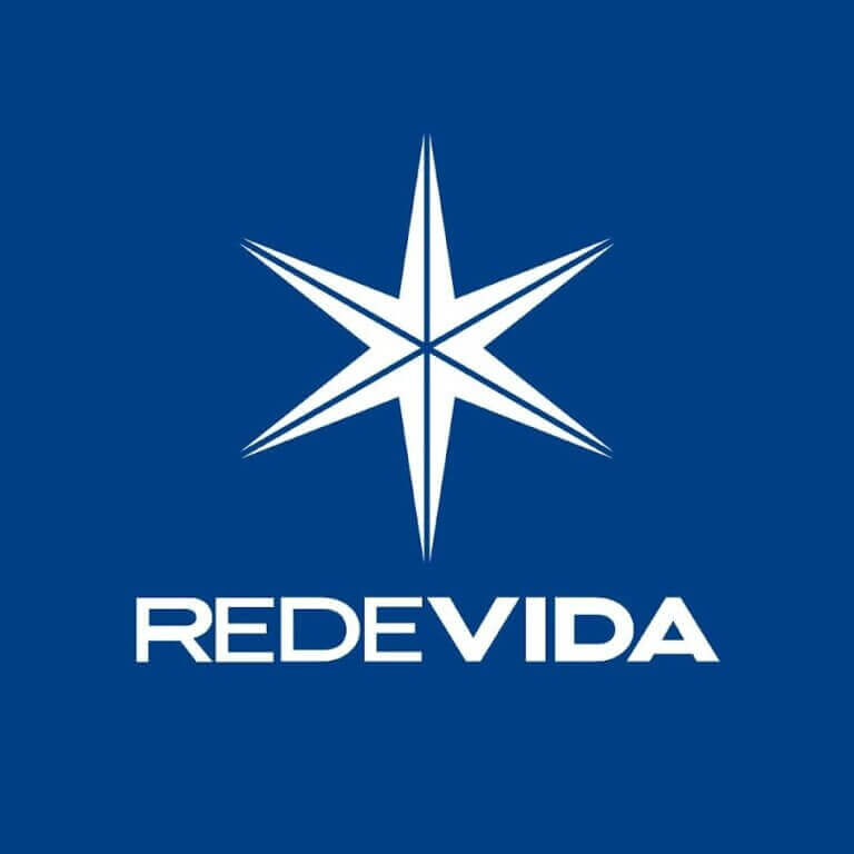 Principais Aplicativos Para Assistir Rede Vida - Tudo sobre Tecnlogia ...